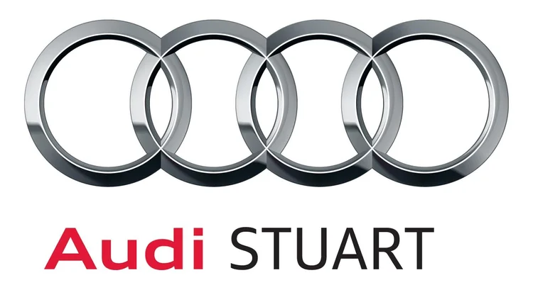 Custom Auto Center - Auto Body Shop in Stuart, FL