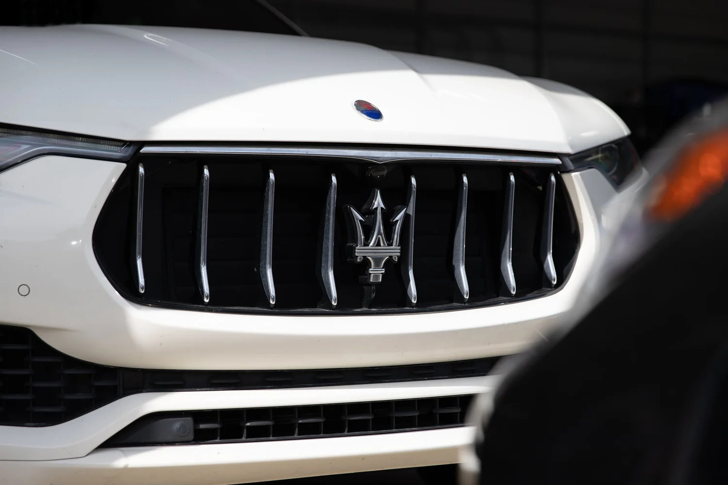 Custom Auto Center - Auto Body Shop in Stuart, FL