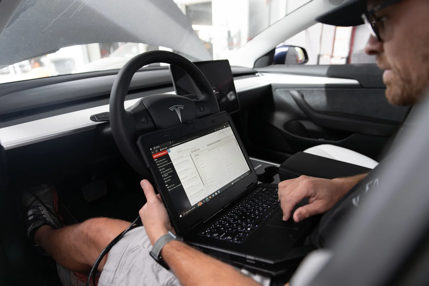 Custom Auto Center - Auto Body Shop in Stuart, FL