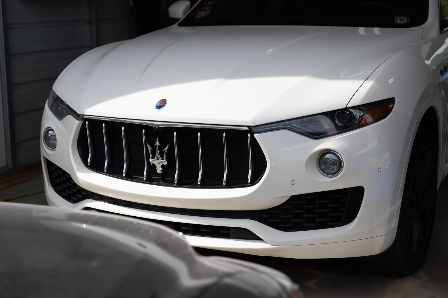 Custom Auto Center - Auto Body Shop in Stuart, FL