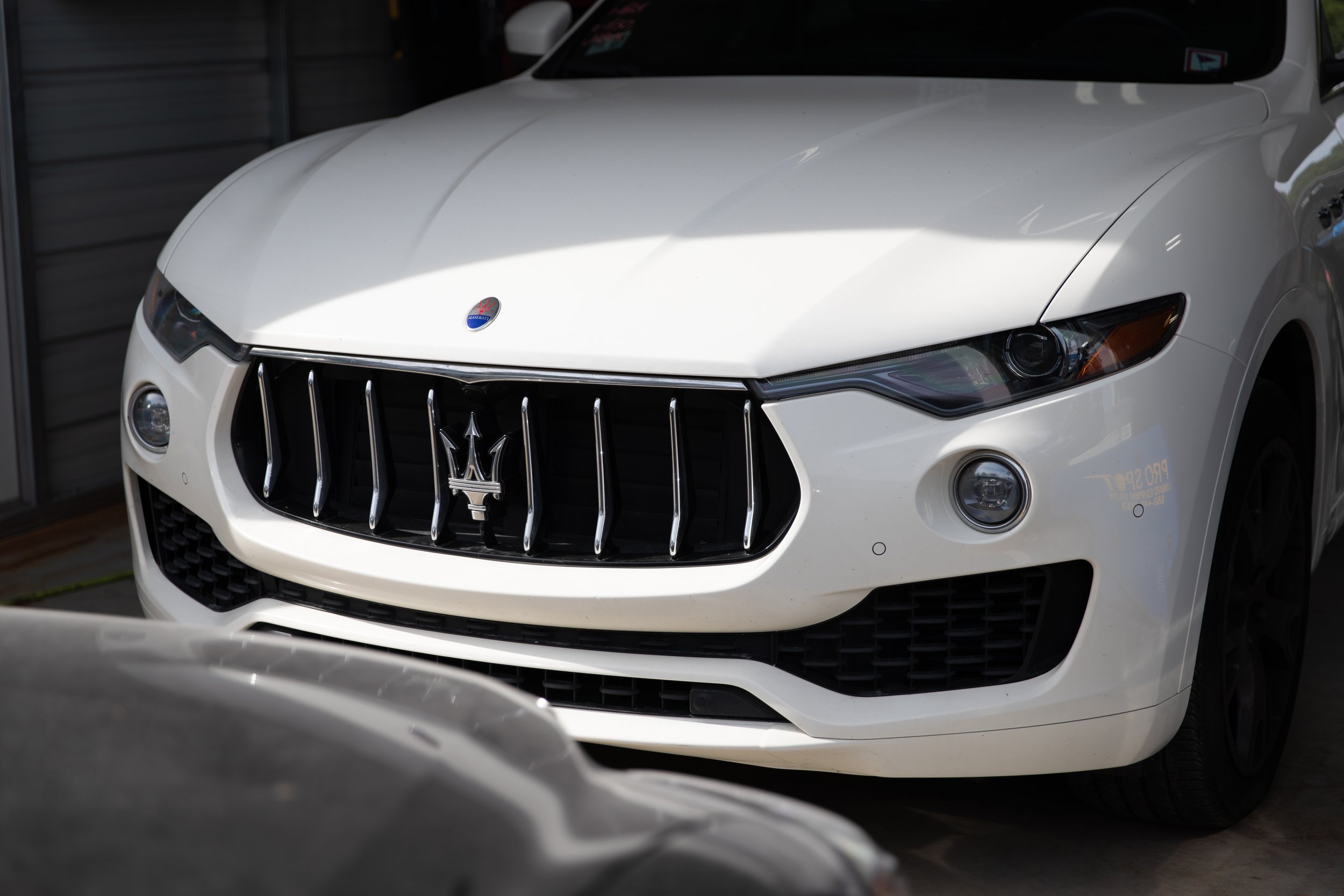 Custom Auto Center - Auto Body Shop in Stuart, FL