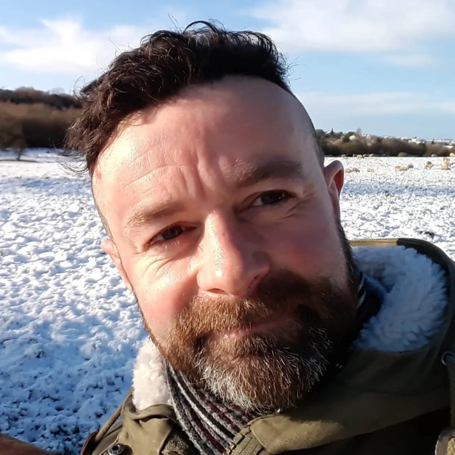 Artists — Saltburn Studios & Gallery