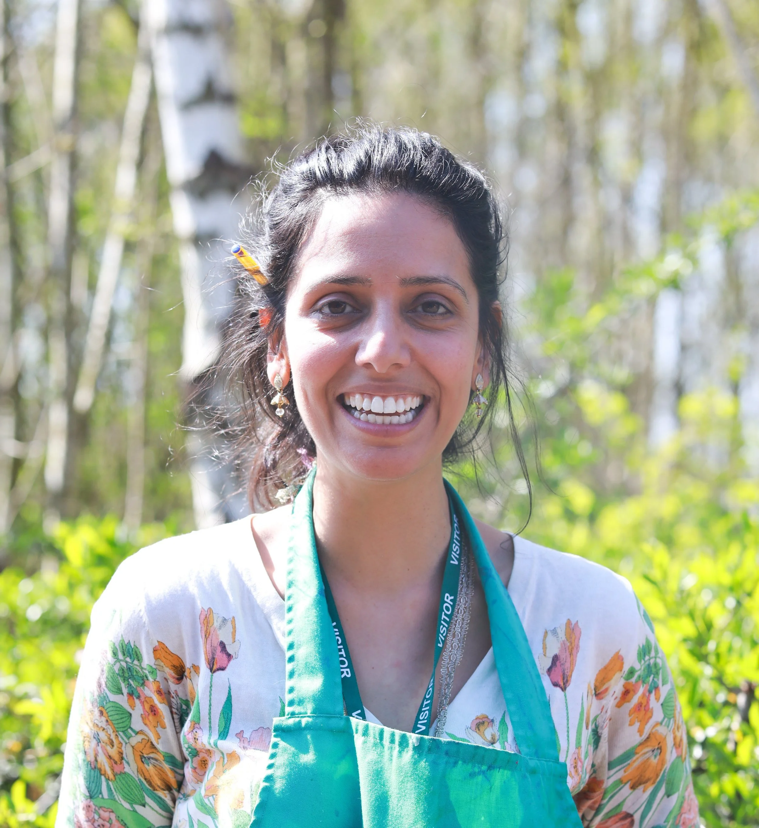 2023 — commongroundarts