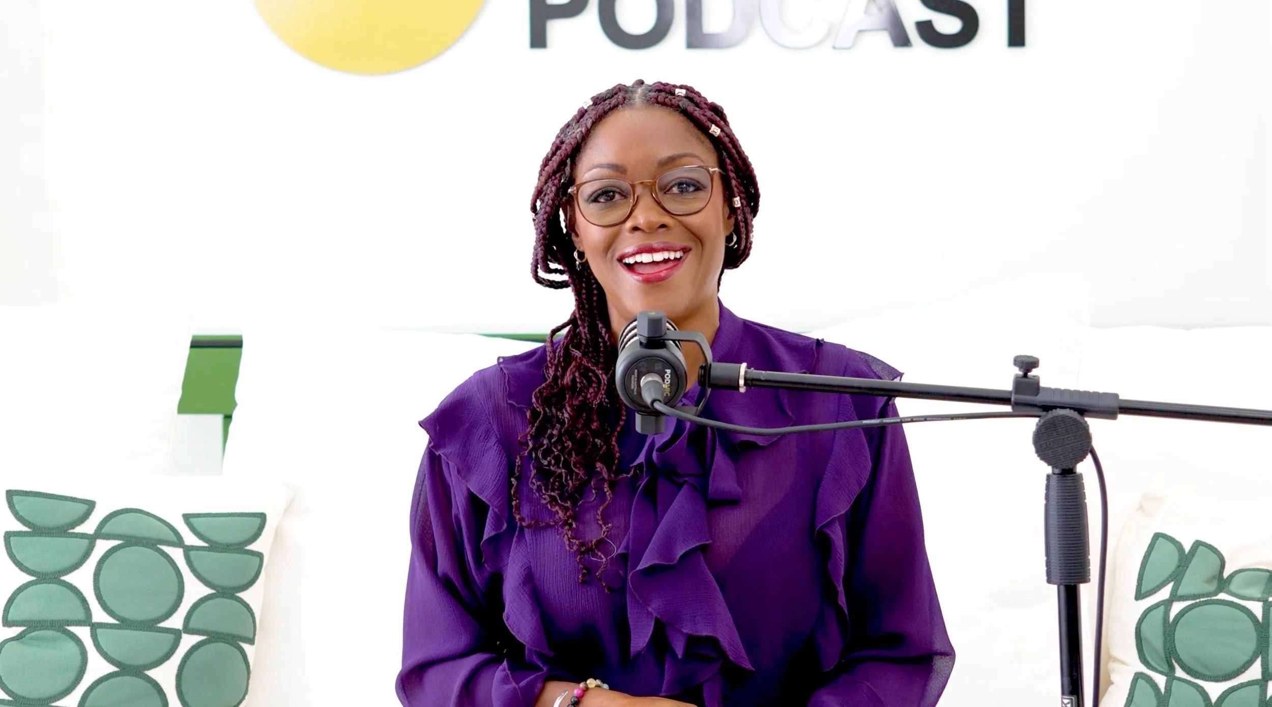 Your Guide To Punta Cana Living - Cheryl Henderson