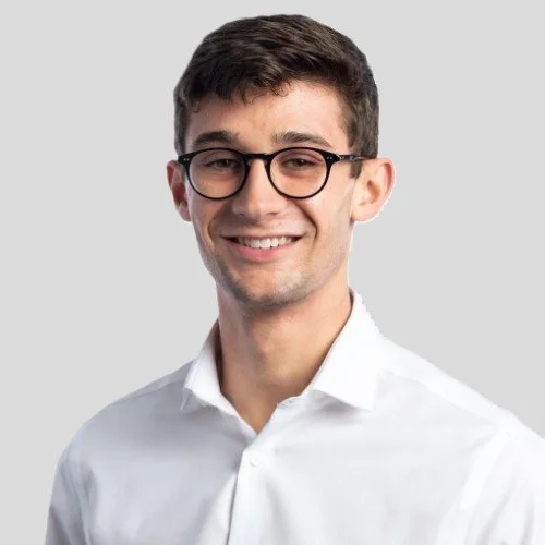 Team — Heal Capital