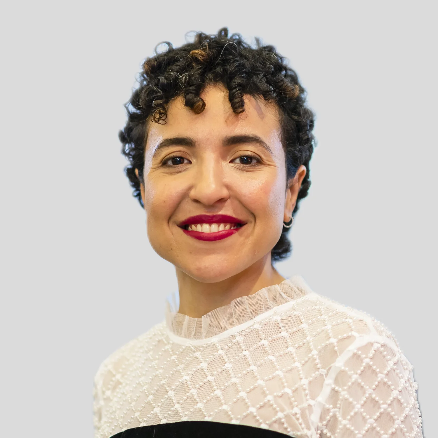 Team — Heal Capital