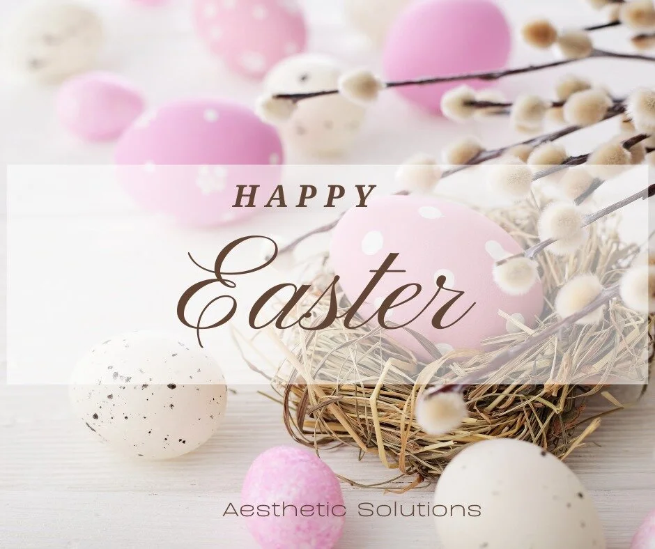 Red Deer Spa | Dermatologist Red Deer — Red Deer Medical Aesthetics Spa
