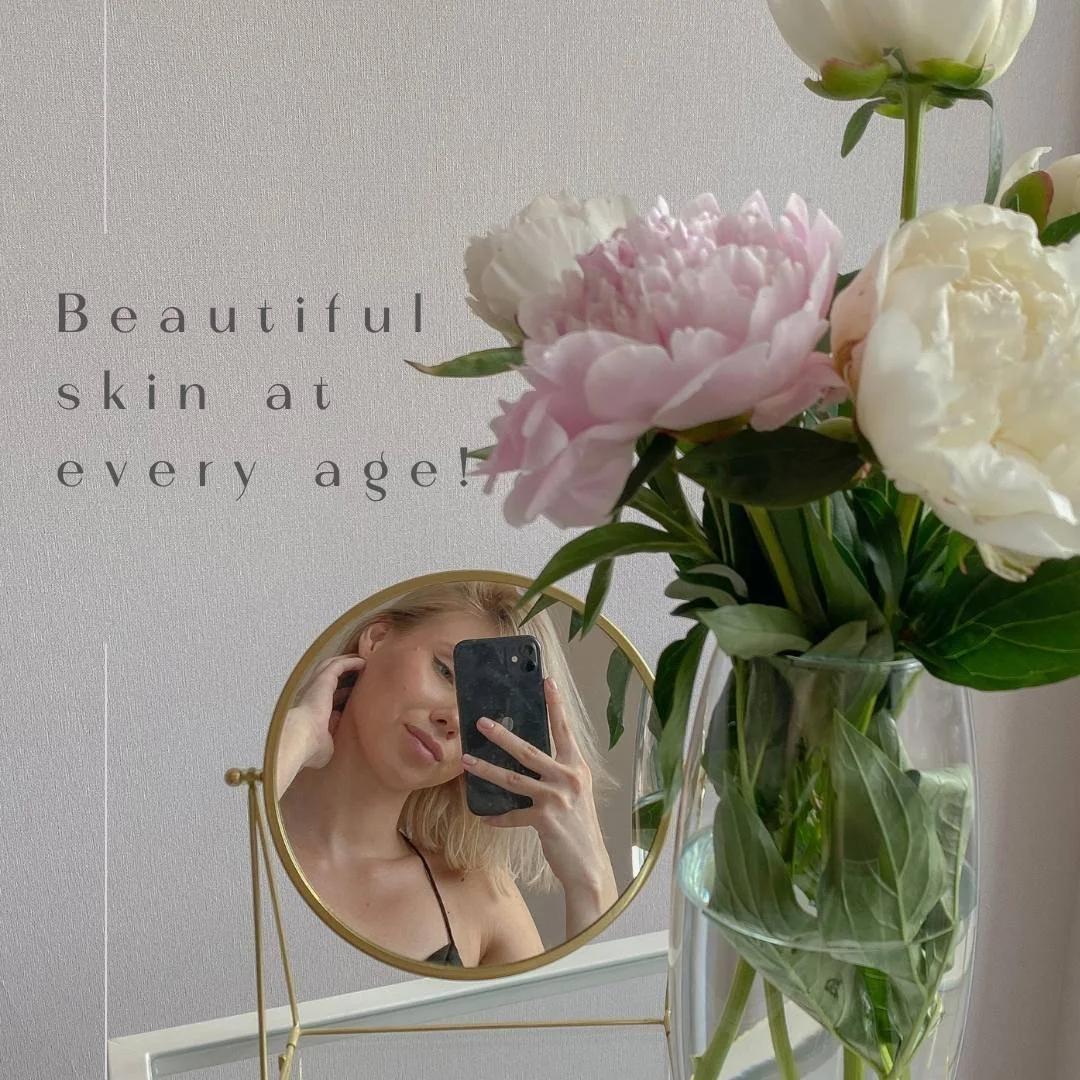 Red Deer Spa | Dermatologist Red Deer — Red Deer Medical Aesthetics Spa