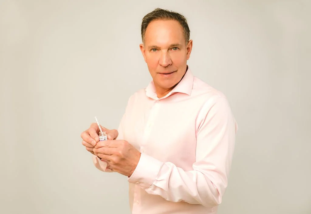 Aesthetic Spa | Medical Aesthetic — Red Deer Medical Aesthetics Spa