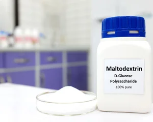 Maltodextrin: Worse Than Sugar? — bloom2wellness