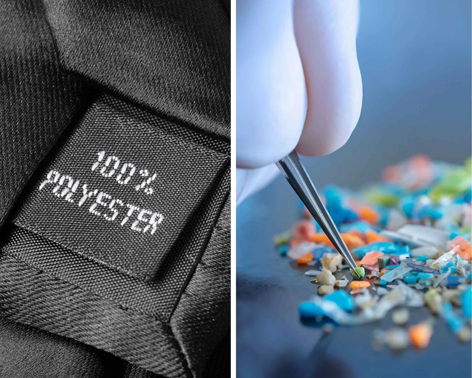 The Hidden Dangers of Plastic: How Everyday Exposure Impacts Your ...