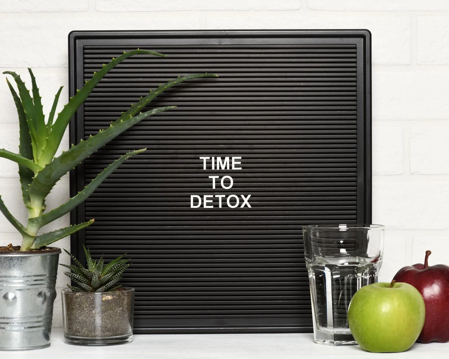 Unmasking the Scent: The Hidden Health Risks of Fragrances — bloom2wellness