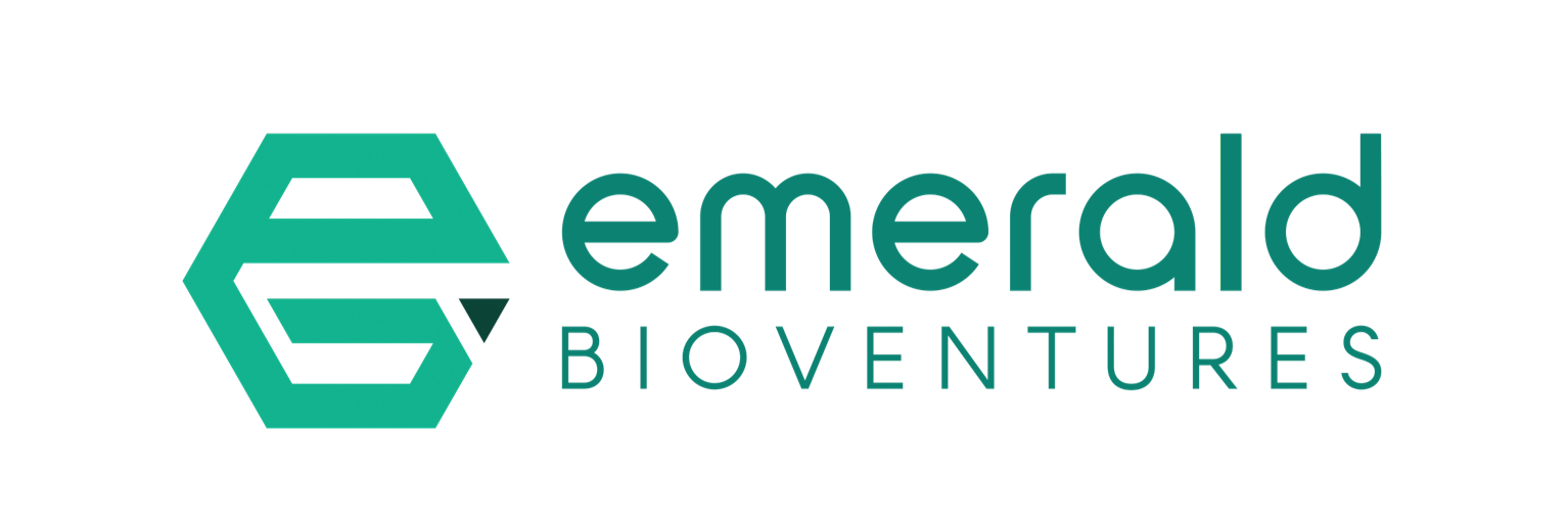 Emerald Bioventures