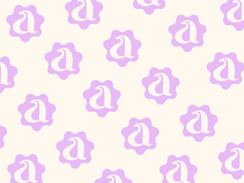 Lacey Smith Makeup + Coaching