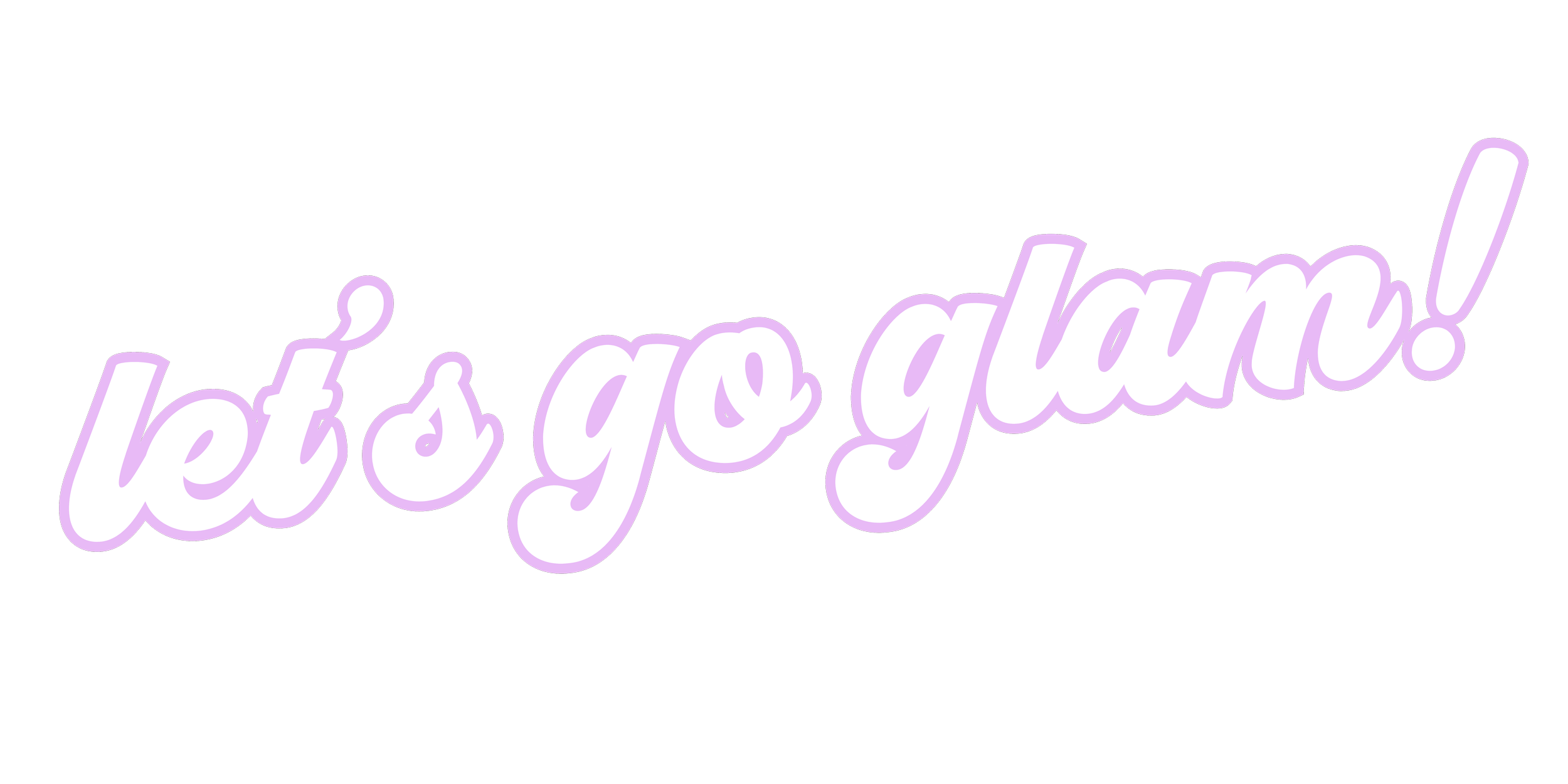 Lacey Smith, Makeup Artist — Lacey Smith Coaching + Makeup