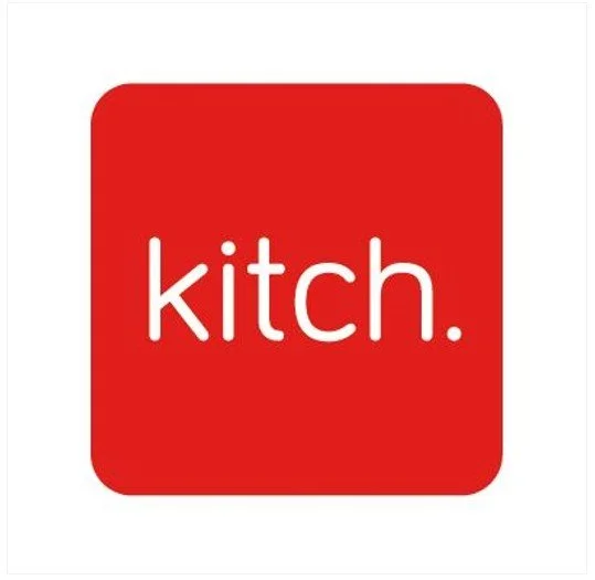 Brands — FAB Sales & Marketing