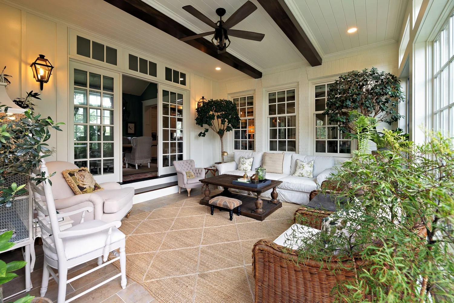 PROJECT PHOTOS — The Hale Construction Company