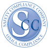 Safety Compliance Company