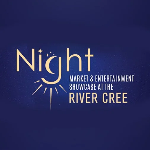 EVENTS — Enoch Cree Nation Tourism