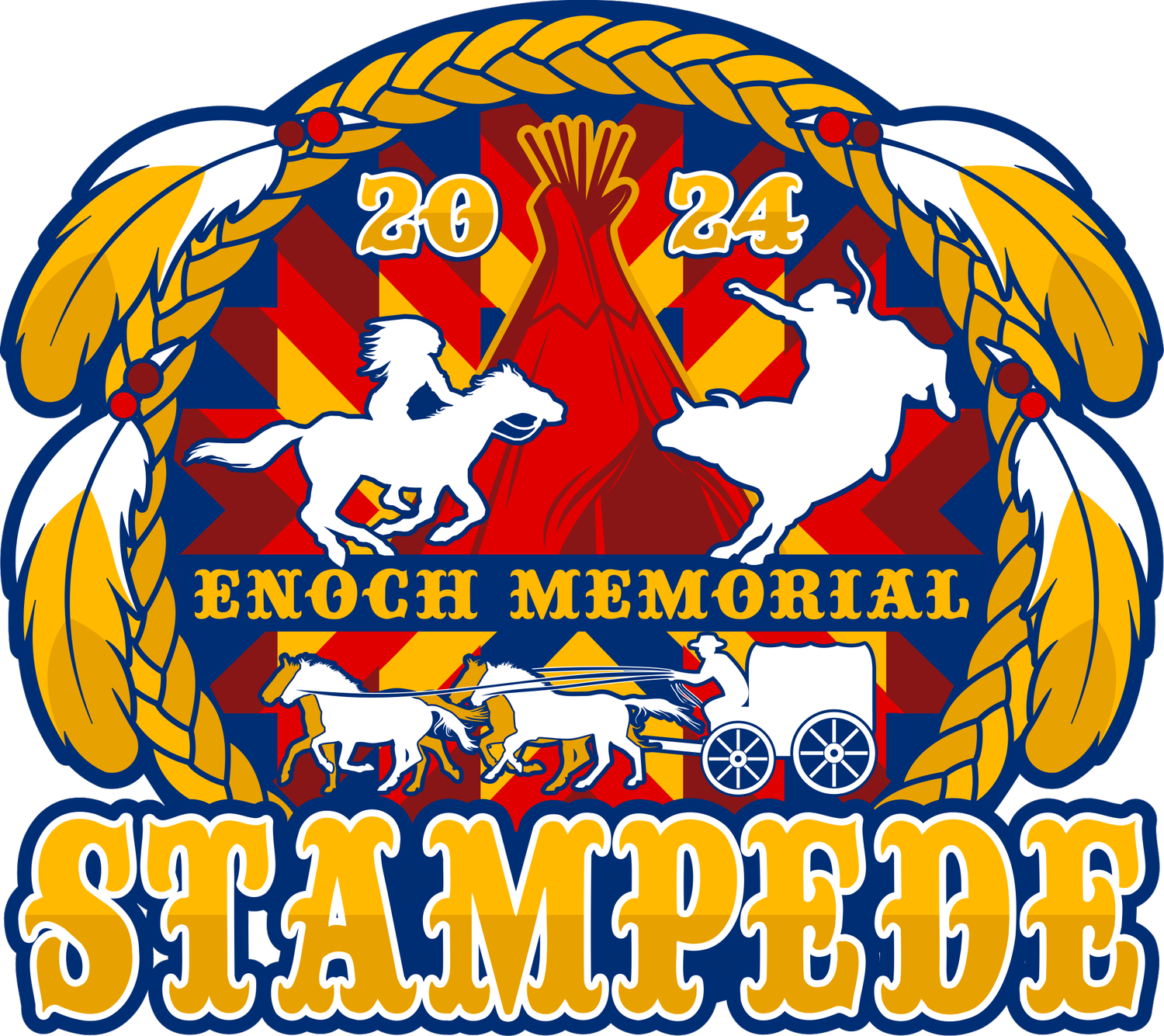 EVENTS — Enoch Cree Nation Tourism
