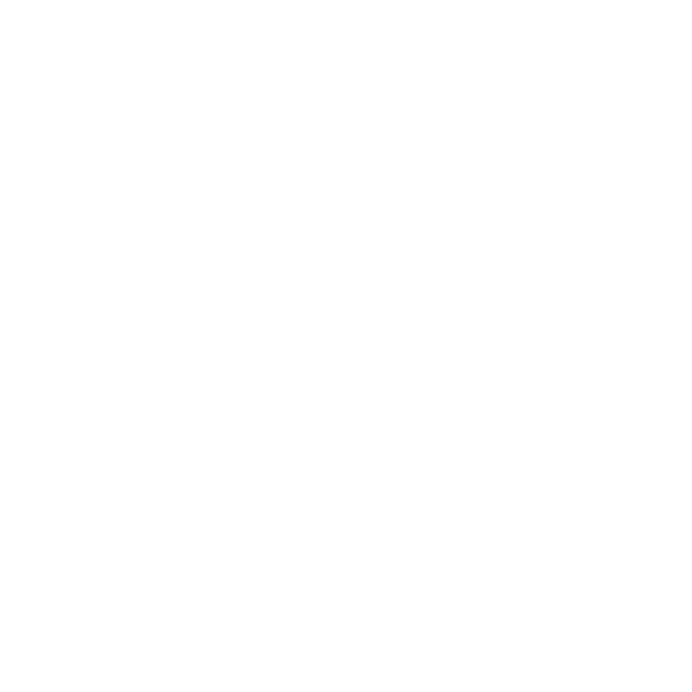 Home — Enoch Cree Nation Tourism