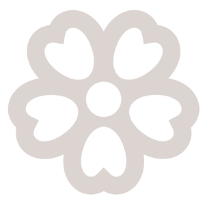 Enoch Cree Nation Tourism