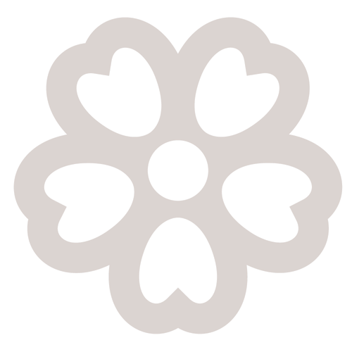 Enoch Cree Nation Tourism