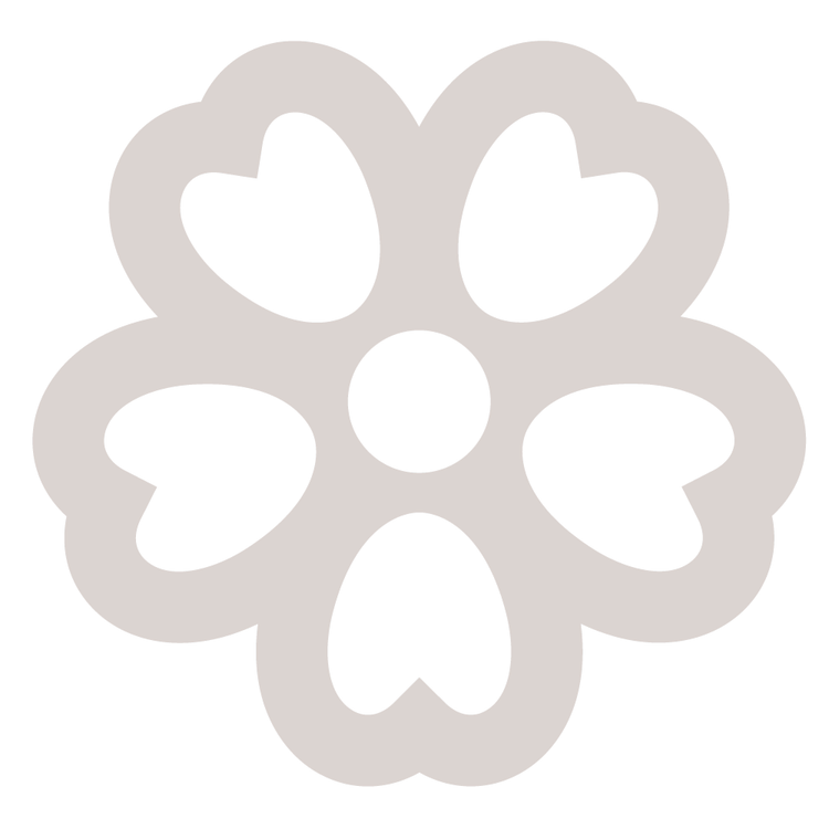 Enoch Cree Nation Tourism