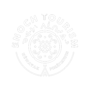 Enoch Cree Nation Tourism