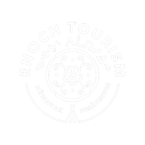 Enoch Cree Nation Tourism