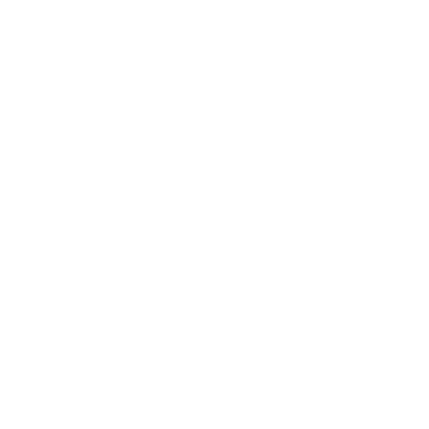 Enoch Cree Nation Tourism