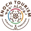 River Cree Indian Relay Cup — Enoch Cree Nation Tourism