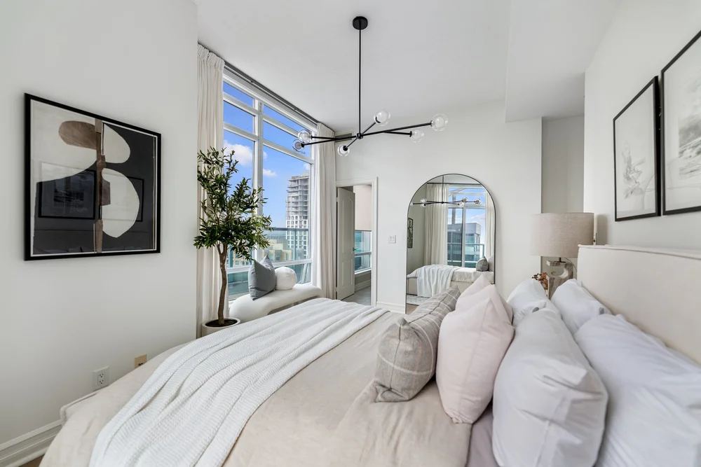 Elm Drive — Reforma Interiors