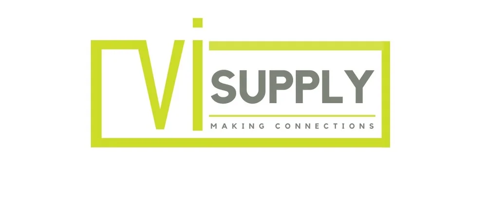 Visual Interest — VI SUPPLY PRESS RELEASE