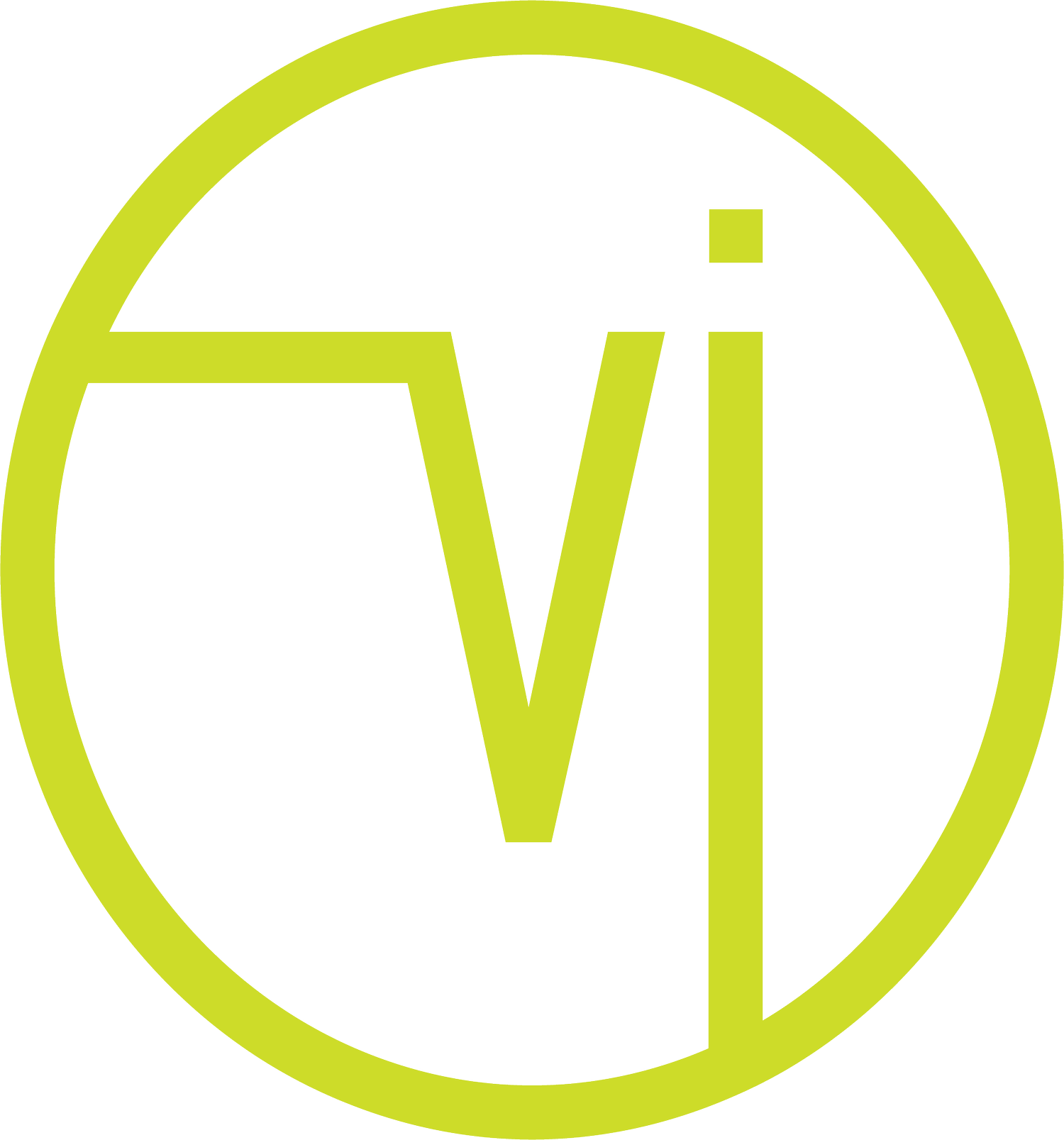 Visual Interest — Meet the Team