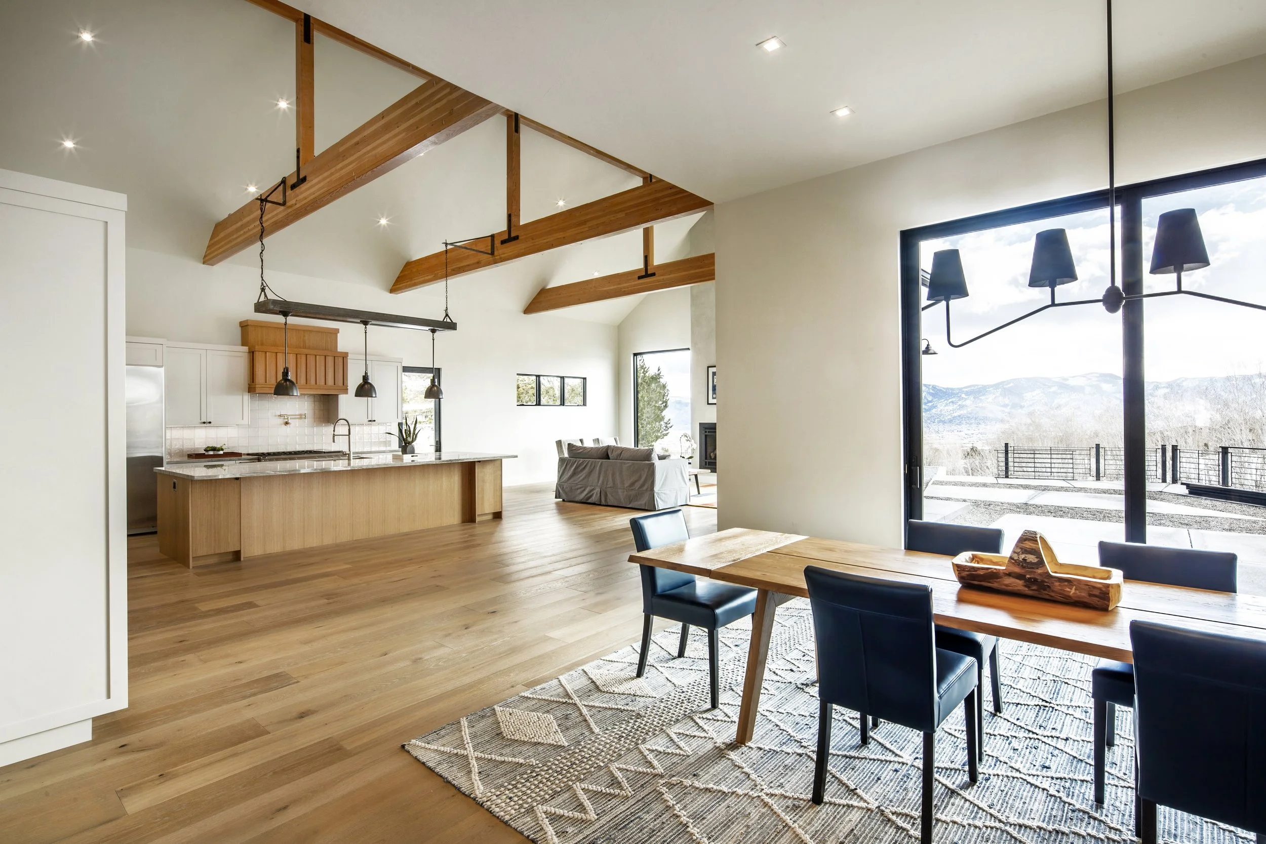 Taos — Altmann Builders