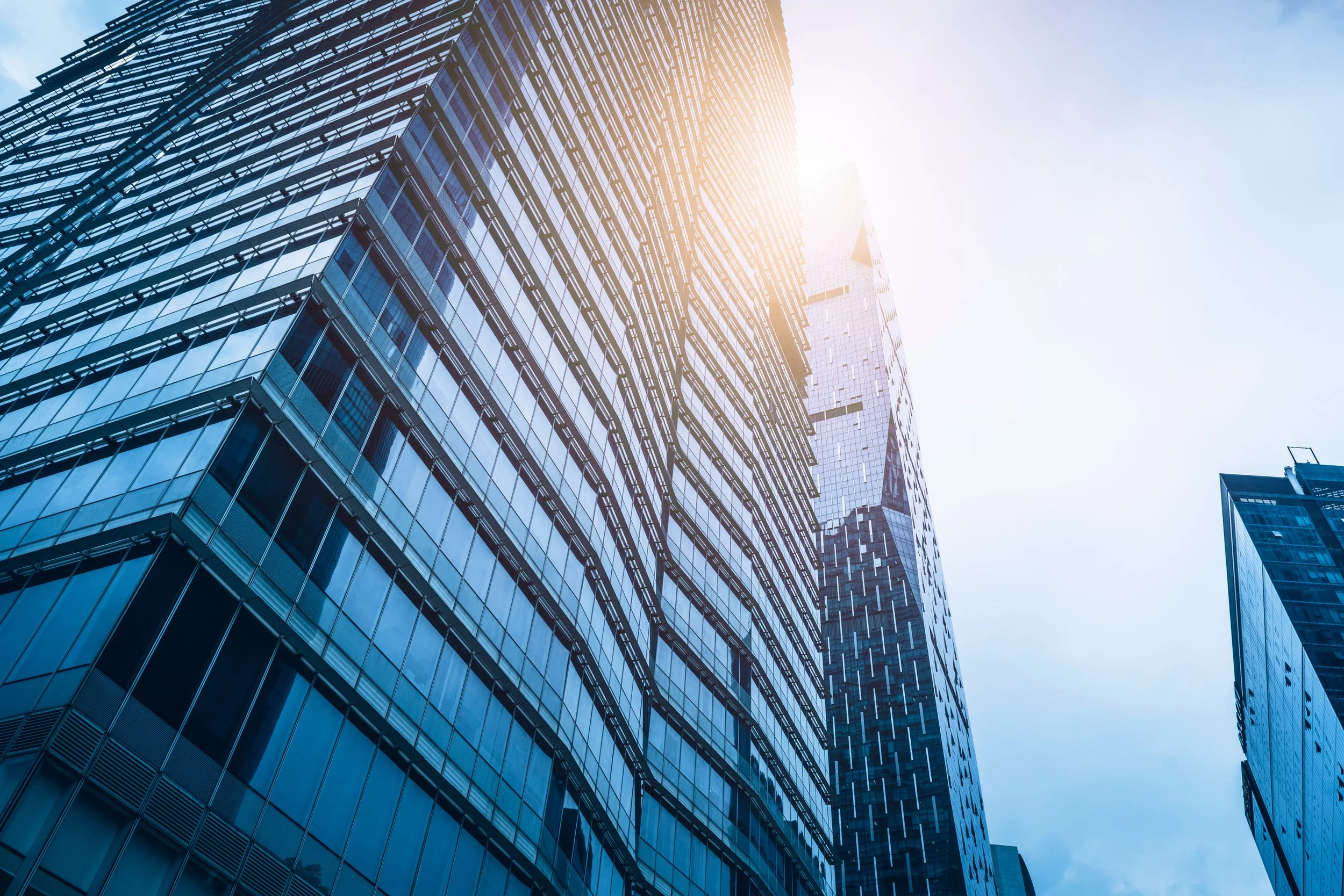 VRF Systems Explained: The Future of Efficient Heating and Cooling ...