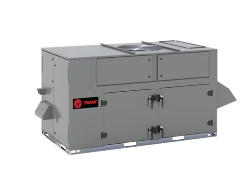 Fresh Air Solutions: Exploring the Benefits of HVAC DOAS — Air Dynamics ...