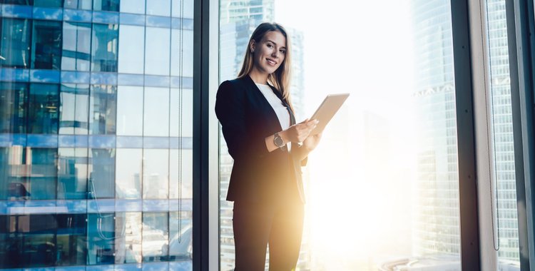 Fresh Air Solutions: Exploring the Benefits of HVAC DOAS — Air Dynamics ...