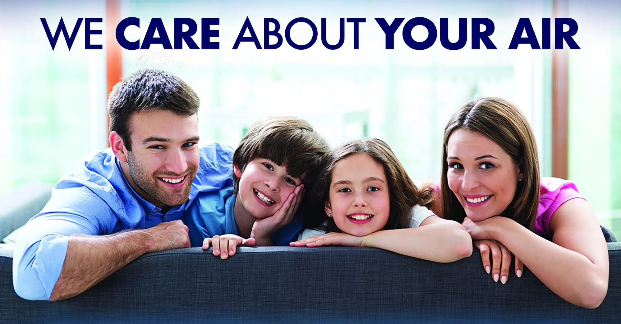 Fresh Air Solutions: Exploring the Benefits of HVAC DOAS — Air Dynamics ...