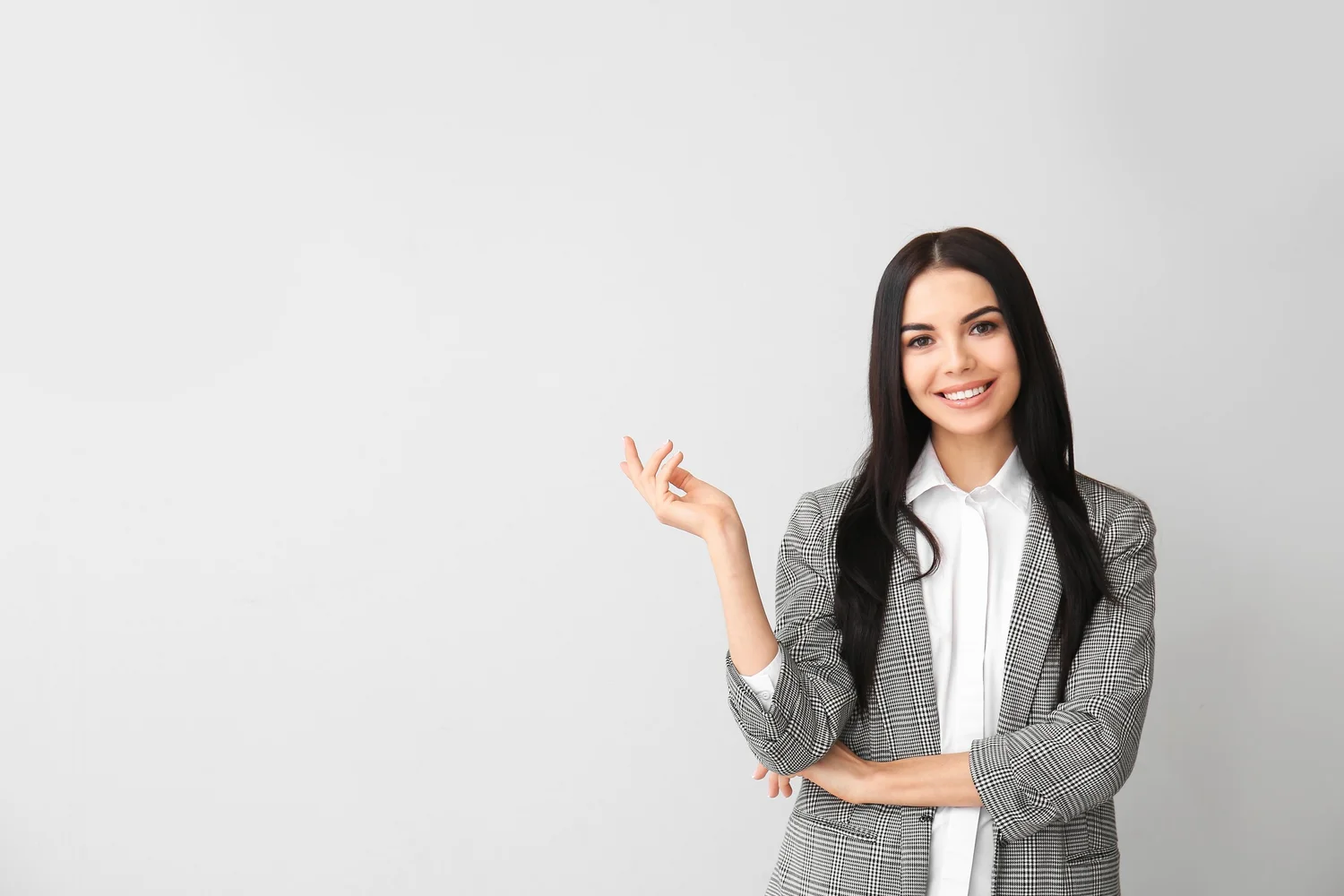 Fresh Air Solutions: Exploring the Benefits of HVAC DOAS — Air Dynamics ...