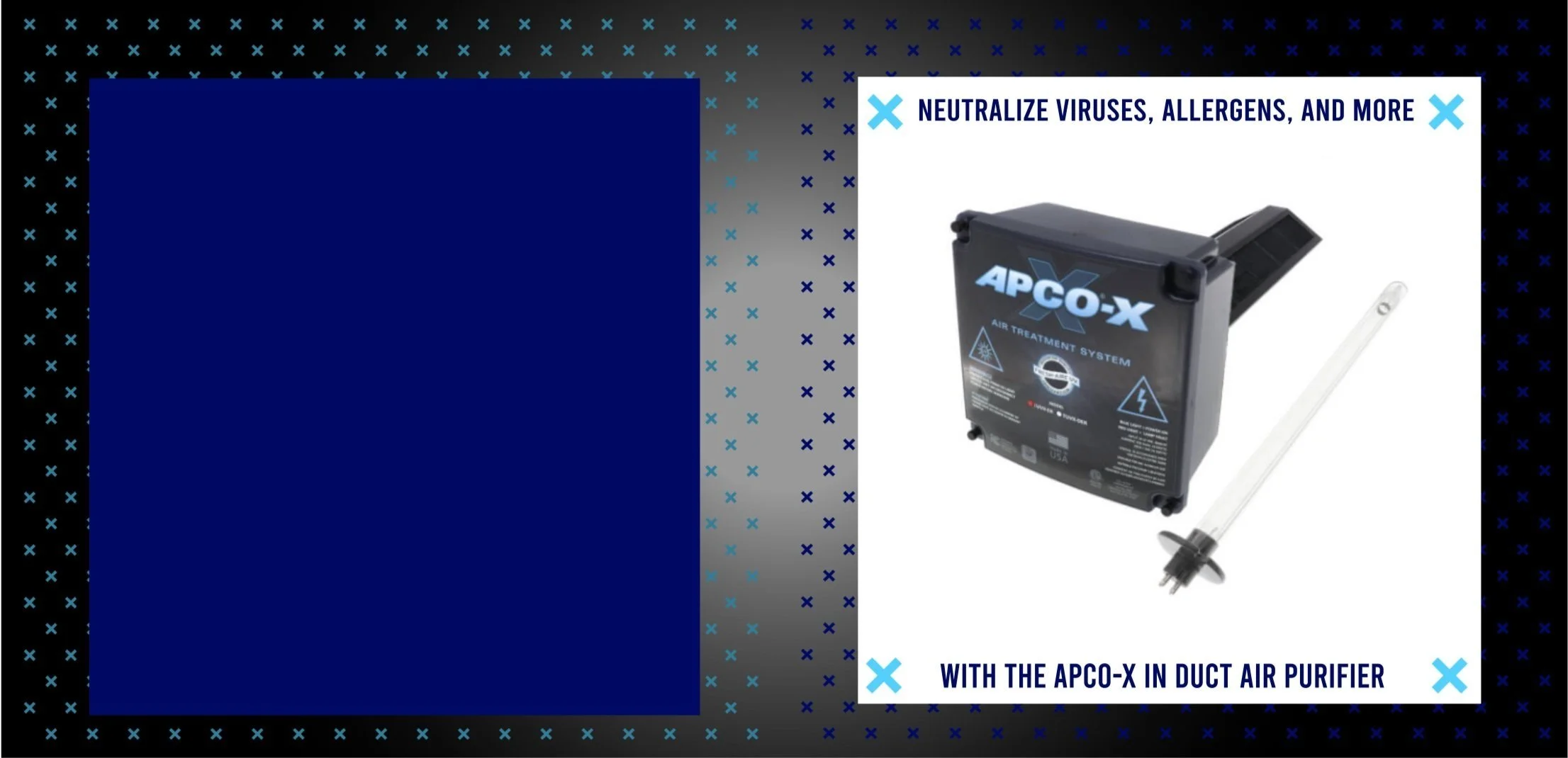 Comfort Club Members: Exclusive Savings — Air Dynamics HVAC