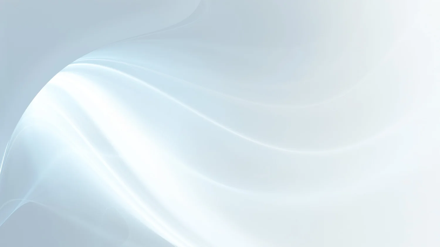 Fresh Air Solutions: Exploring the Benefits of HVAC DOAS — Air Dynamics ...