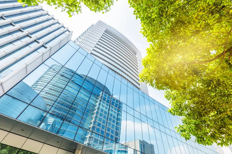 Fresh Air Solutions: Exploring the Benefits of HVAC DOAS — Air Dynamics ...