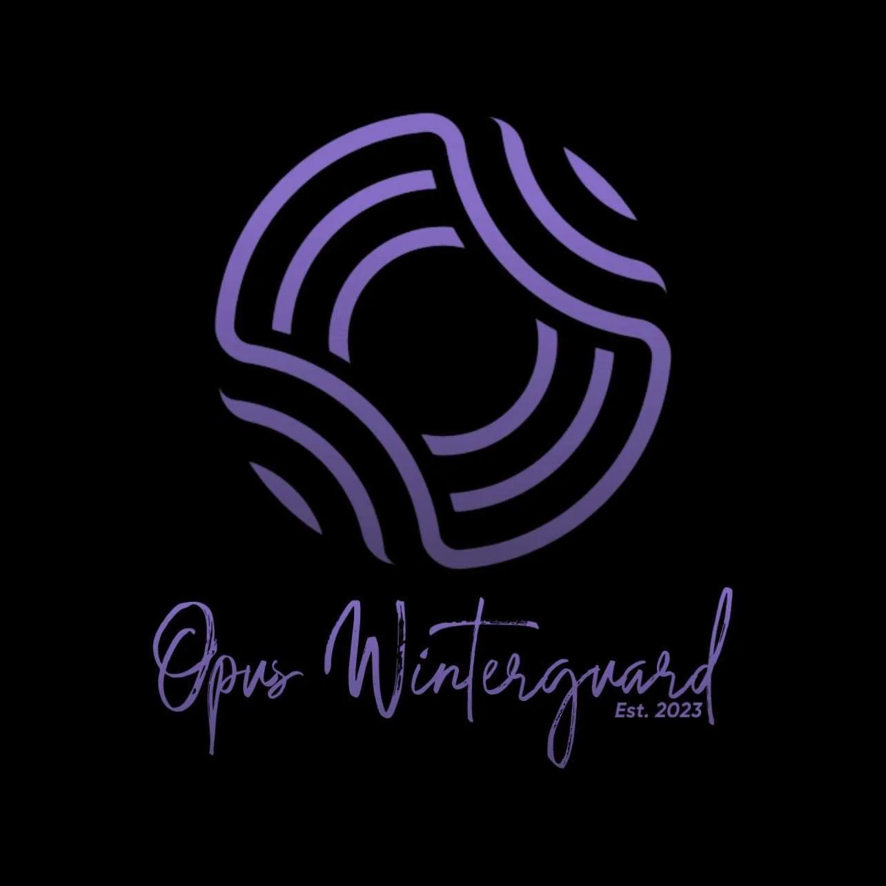 About — Opus Winterguard