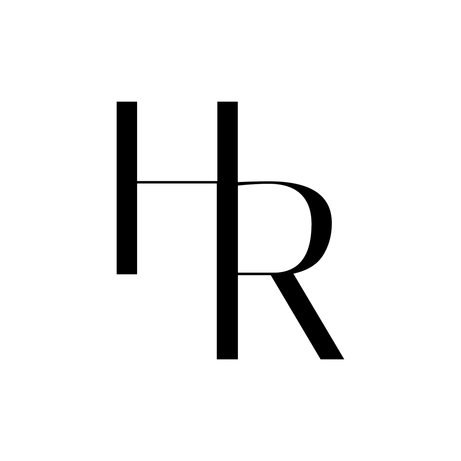 Modern Boutique Interior Design | Hospitality, Restaurants, Residential ...