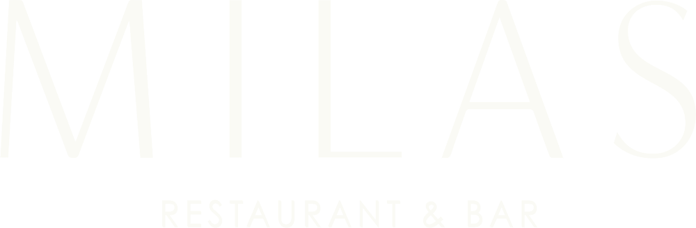 Milas Restaurant & Bar
