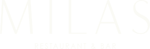 Milas Restaurant & Bar