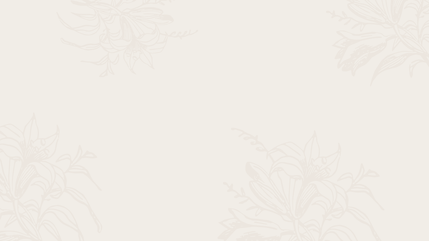 Milas Restaurant & Bar