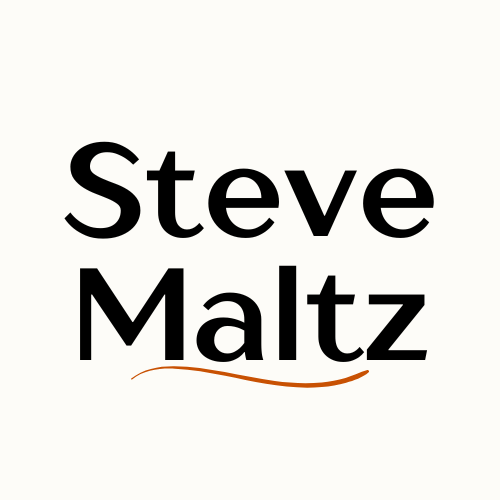 Unveiling Hebraic Insights to Christian Faith — Steve Maltz